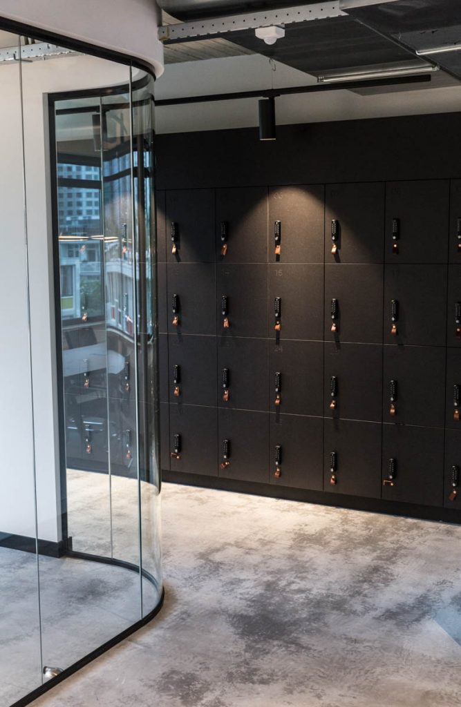 Mediabrand - Technoproject