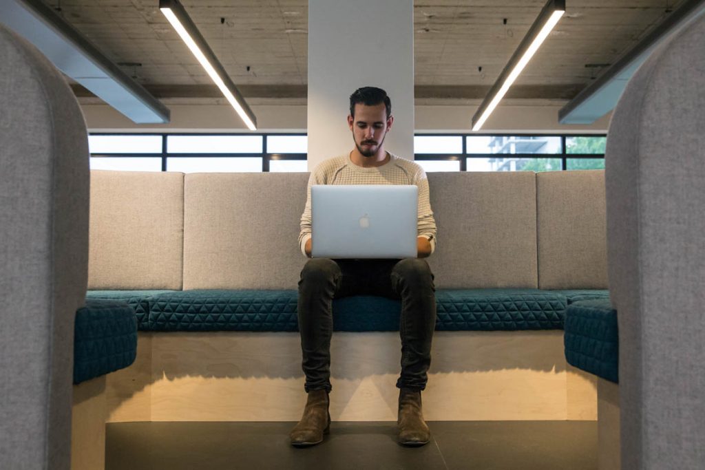 Mediabrand - Technoproject