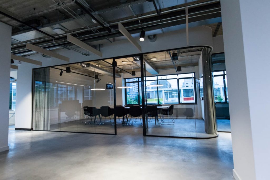 Mediabrand - Technoproject