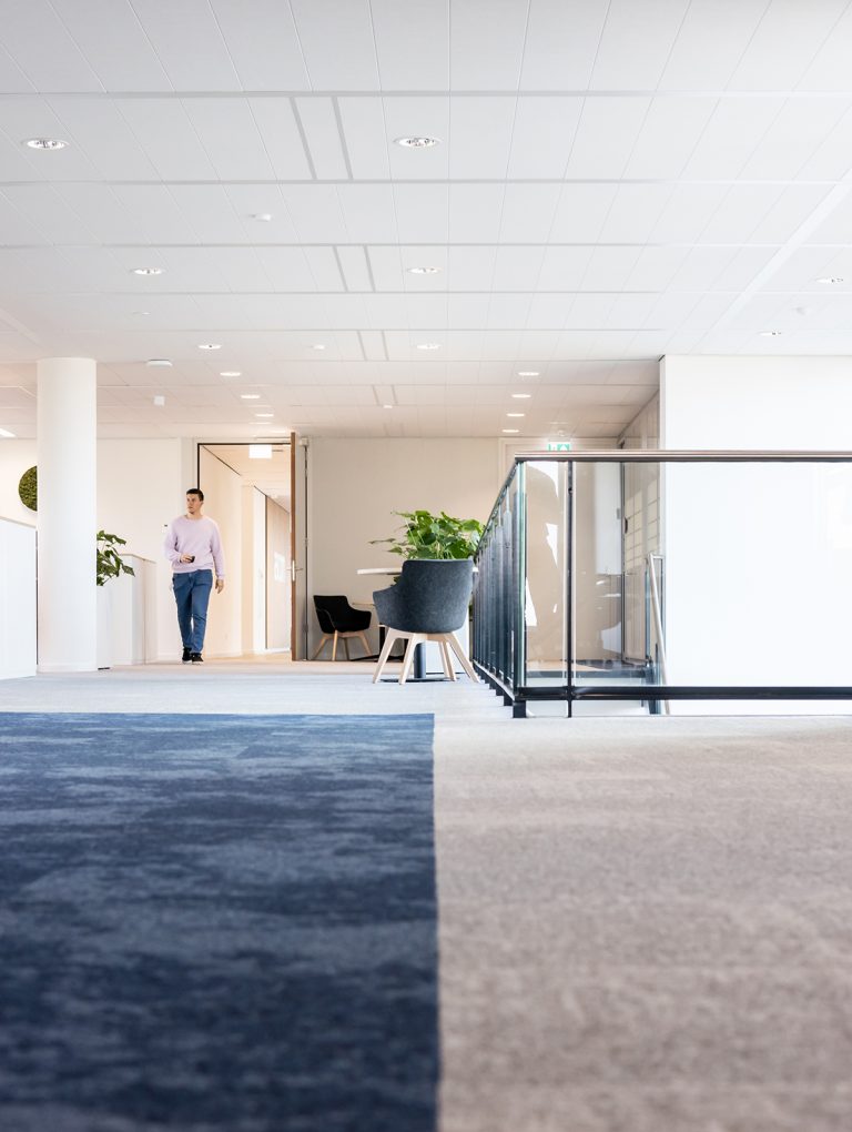 Ascom - Technoproject