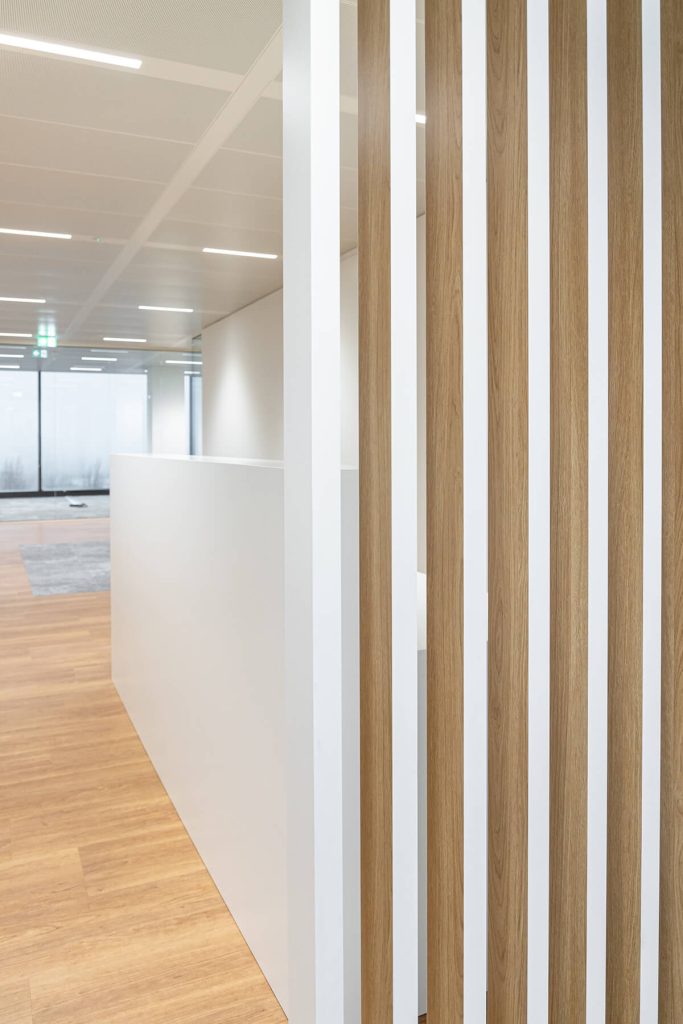 Eight Advisory - Technoproject