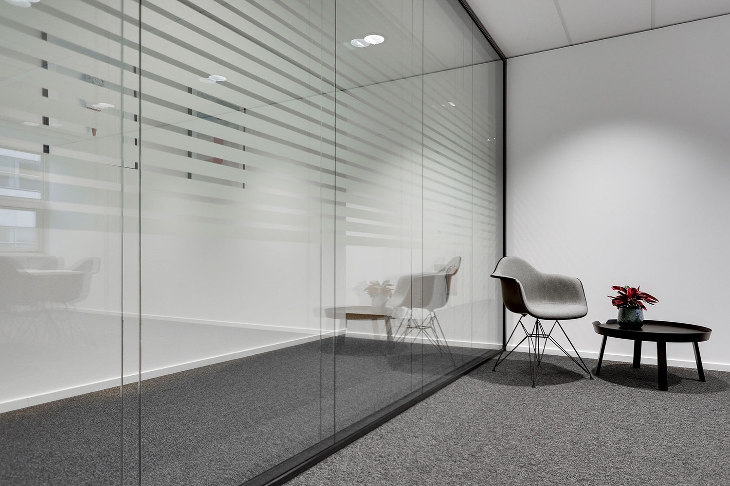 OptiQ - Technoproject