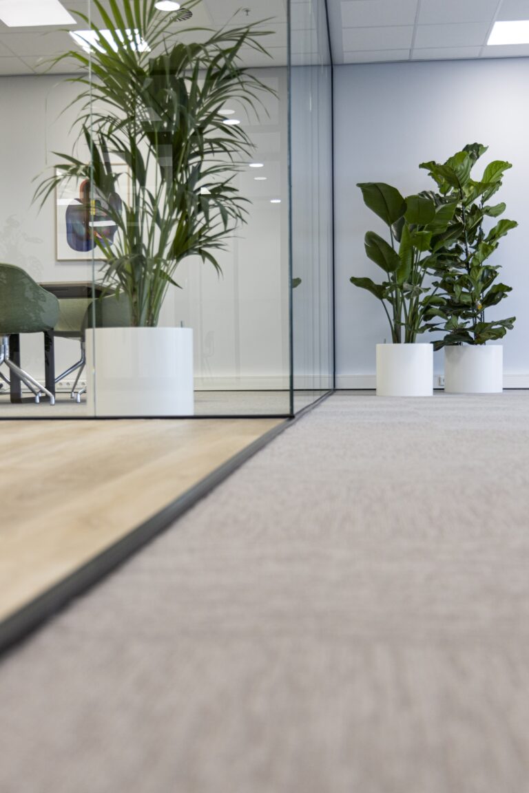 Rahi Systems - Technoproject