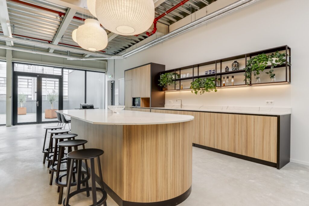 Rahi Systems - Technoproject