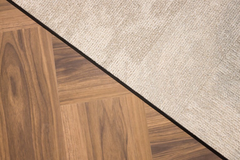 Centerpoint - Technoproject